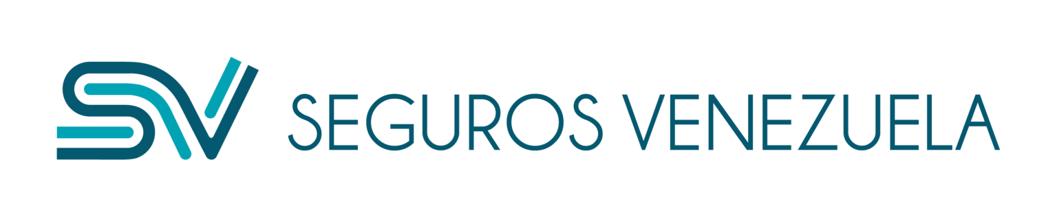Seguros Venezuela - Inicio